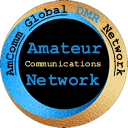 OpenSpot | AmComm DMR/C4FM Network